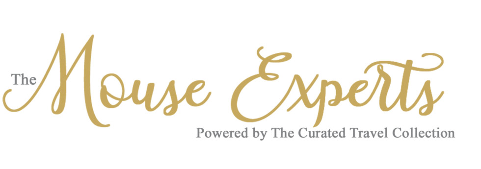 Your Dis Biz | Planning a Disney vacation?