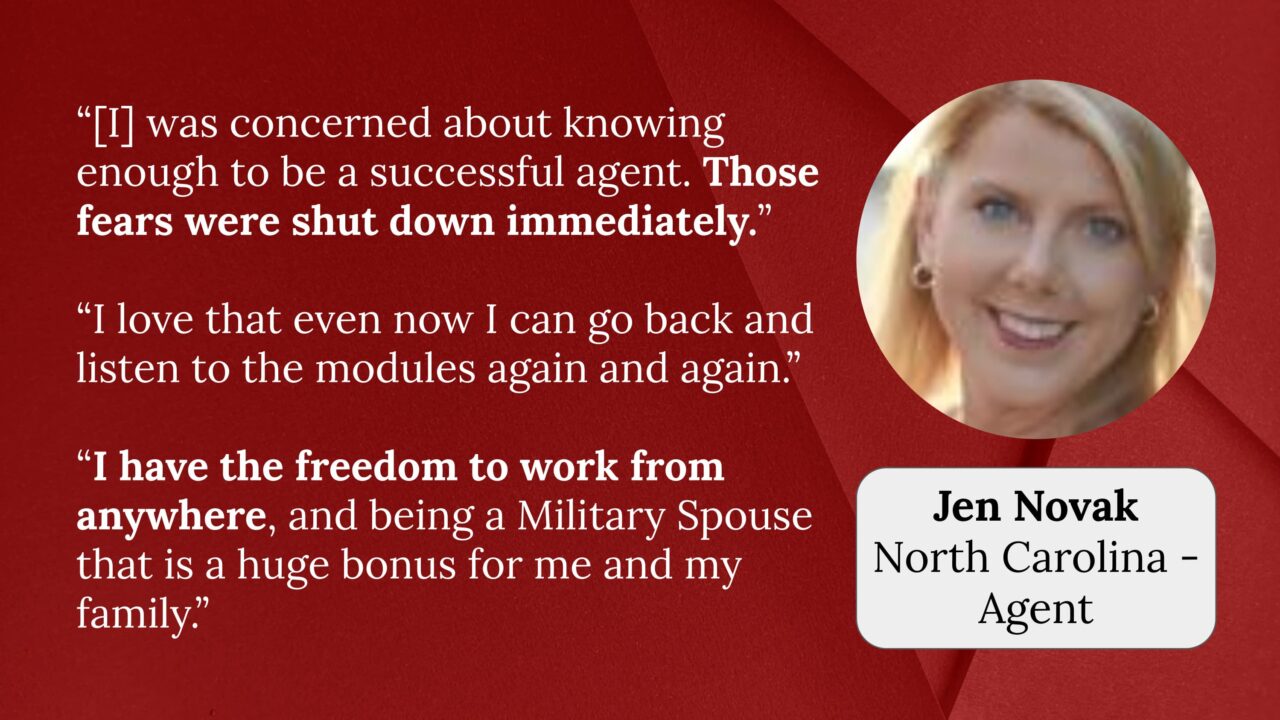 Your Dis Biz Training | Your Dis Biz